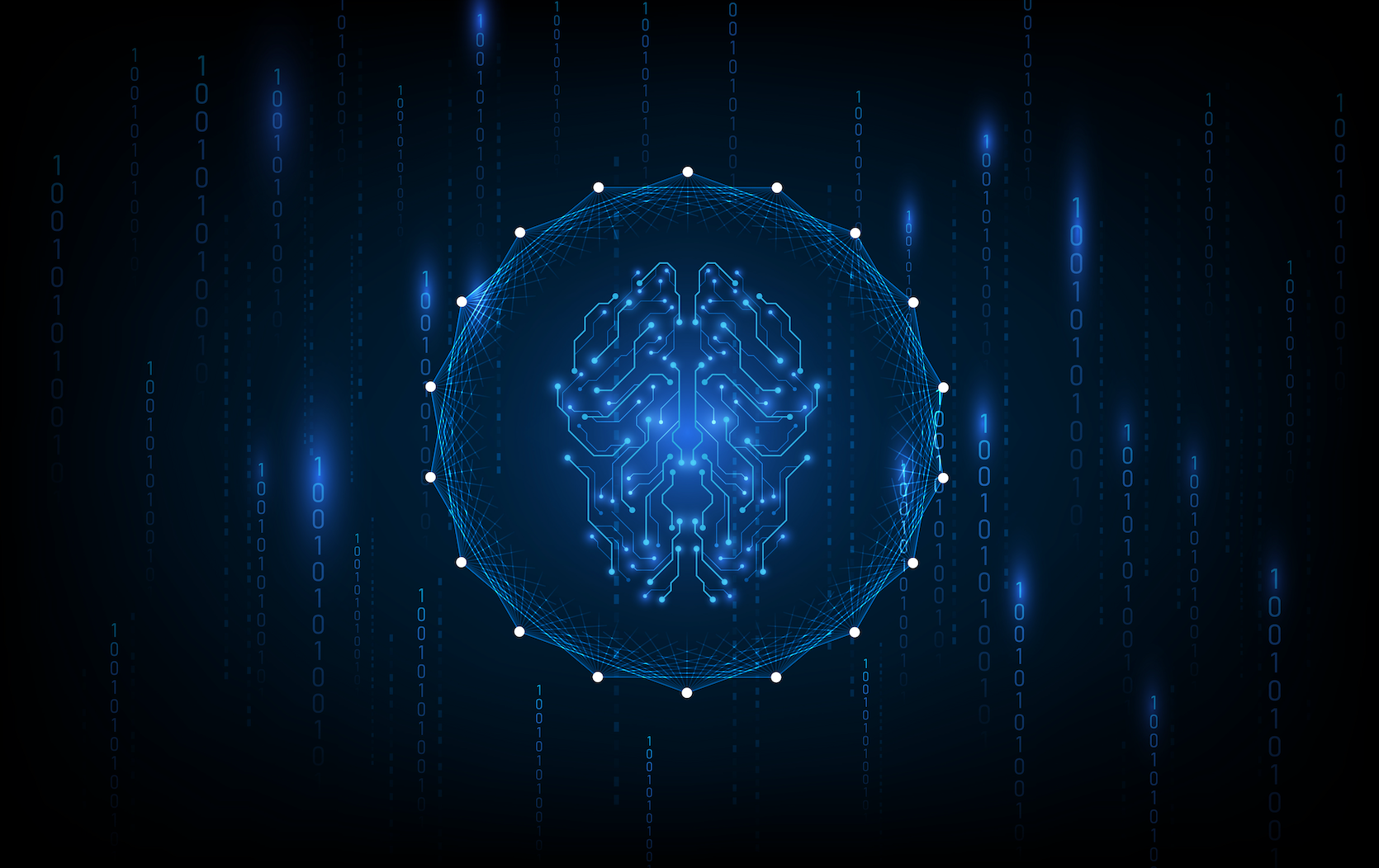 How Agentic AI Could Reshape the Future of Software Stocks | Advisorpedia