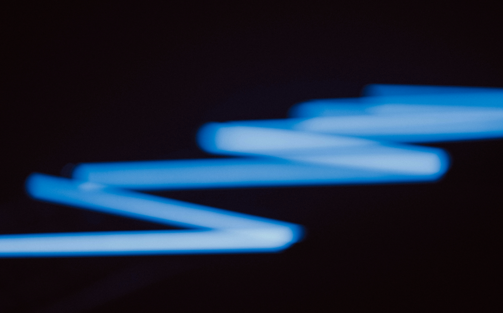 How ChatGPT Is Powering the Next Energy Revolution | Advisorpedia