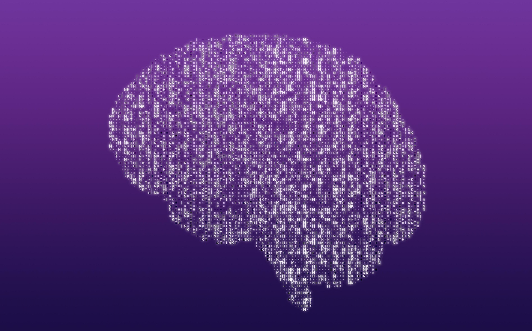 Inside the Mind of the Modern Advisor: What Drives Firm Transitions Now ...