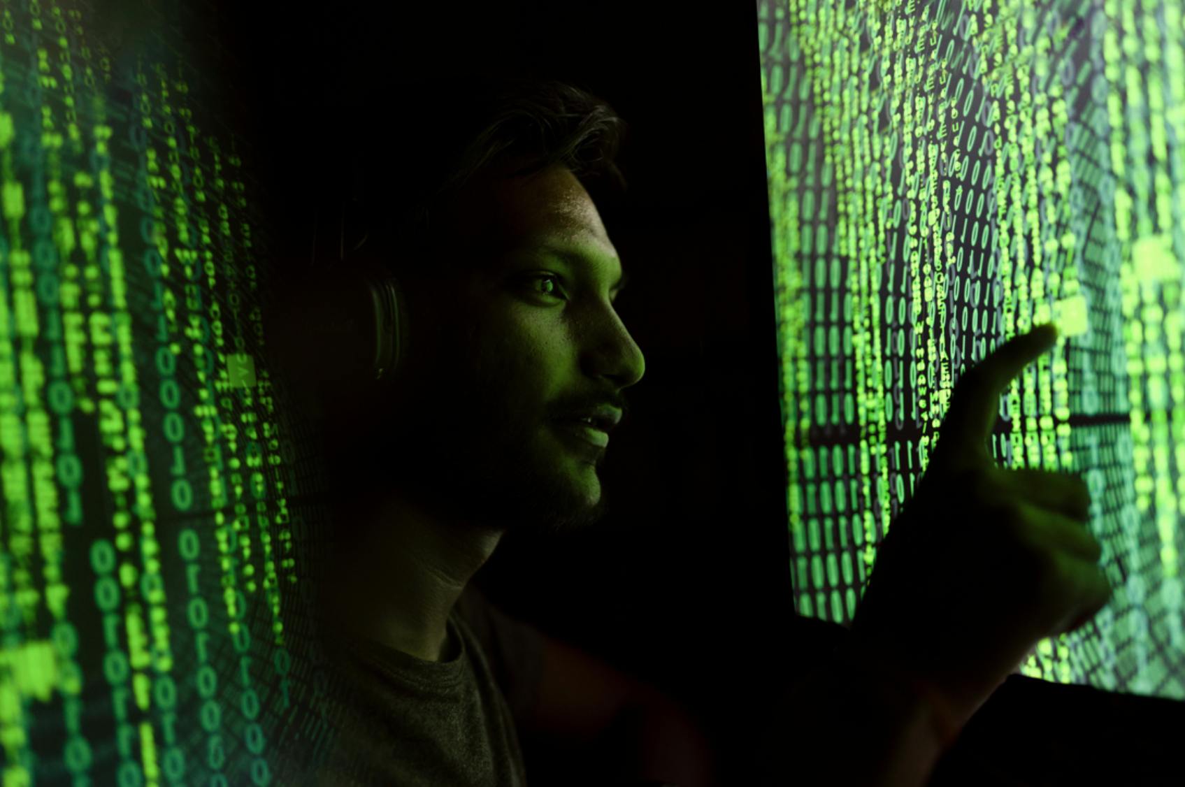 Is Your AI Helping Customers—or Just Making You Faster and Colder ...