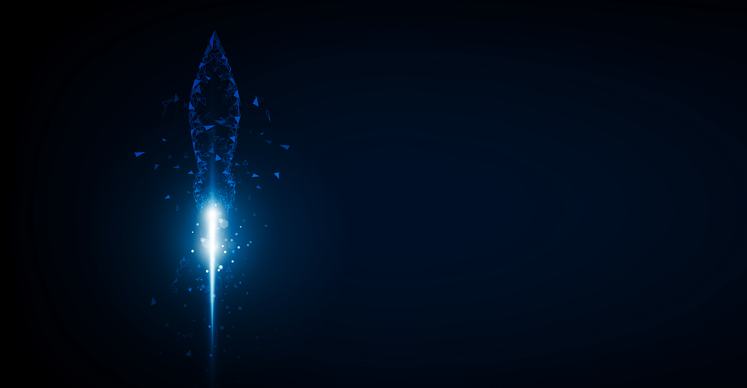 Triple Your Advisory Practice in 2025—By Aiming Higher Than Ever ...
