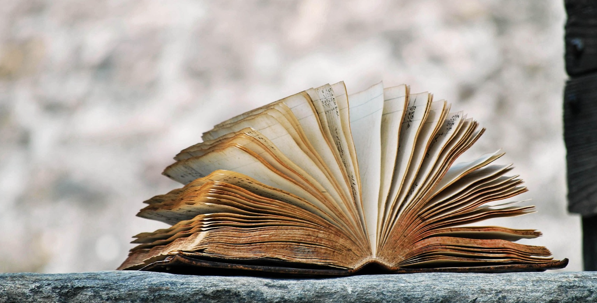 Why Story Beats Digital for RIA Growth With Wealthy Clients | Advisorpedia