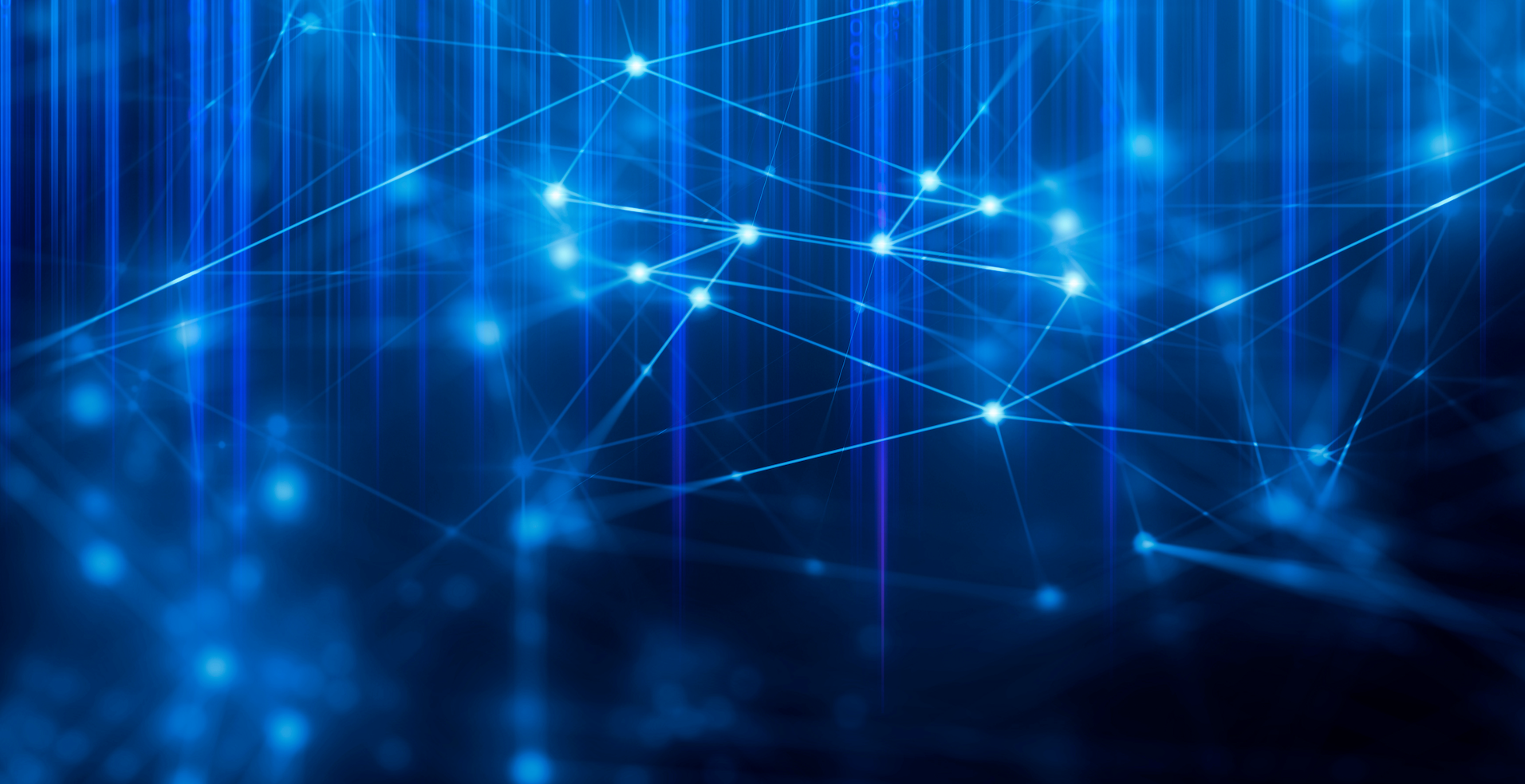 Discover a New Nasdaq Dual Strategy: Uncapped Upside Meets Active Fixed ...