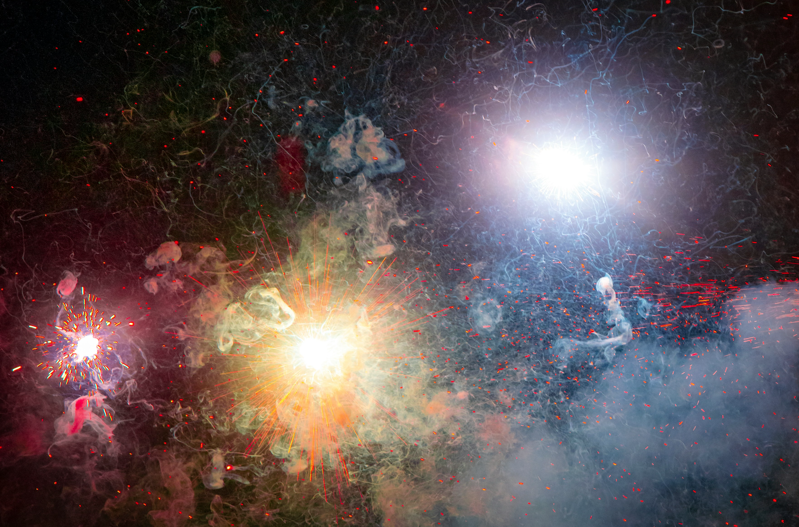 ETF Explosion: Record Launches, Rising Costs, and the Fight for ...