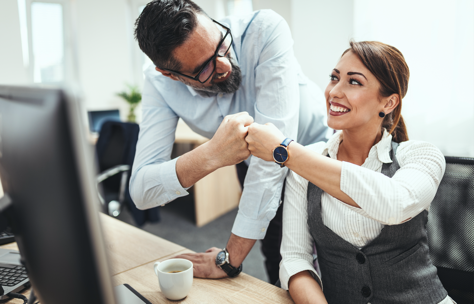 How Private Consulting Can Transform Your Financial Advisory Practice ...