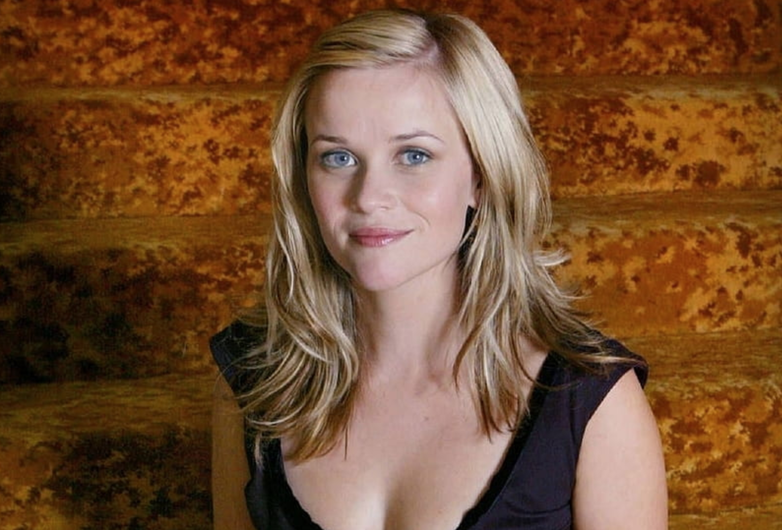 How Reese Witherspoon Turned a Book Club Into Hollywood’s Smartest IP ...
