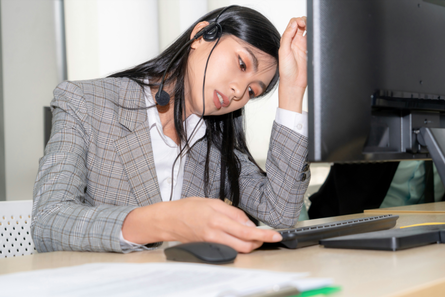 Fixing the Same Customer Problem Twice Is a System Failure | Advisorpedia