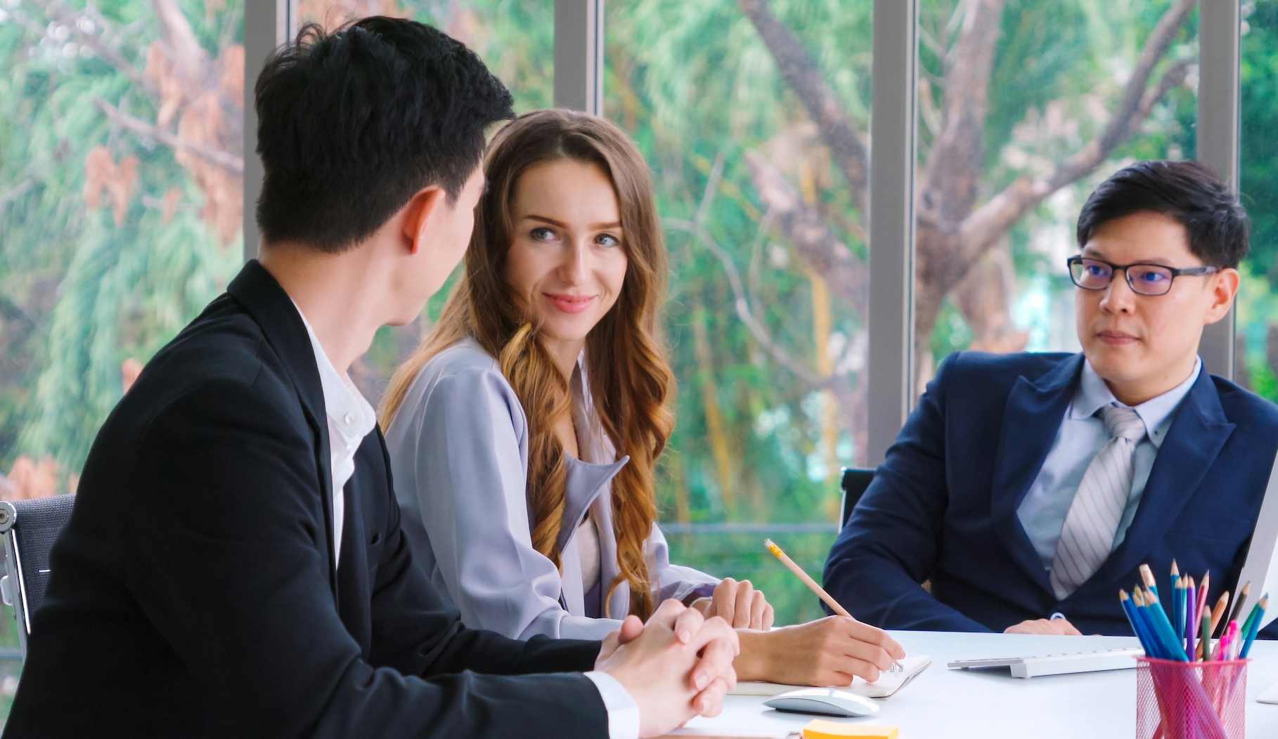 How High-Performing Firms Forecast Revenue Without Overengineering ...