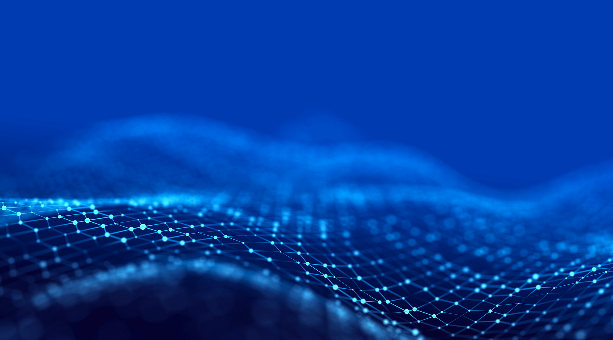 Navigating Nasdaq-100 Volatility in 2026: Alternative Strategies With ...
