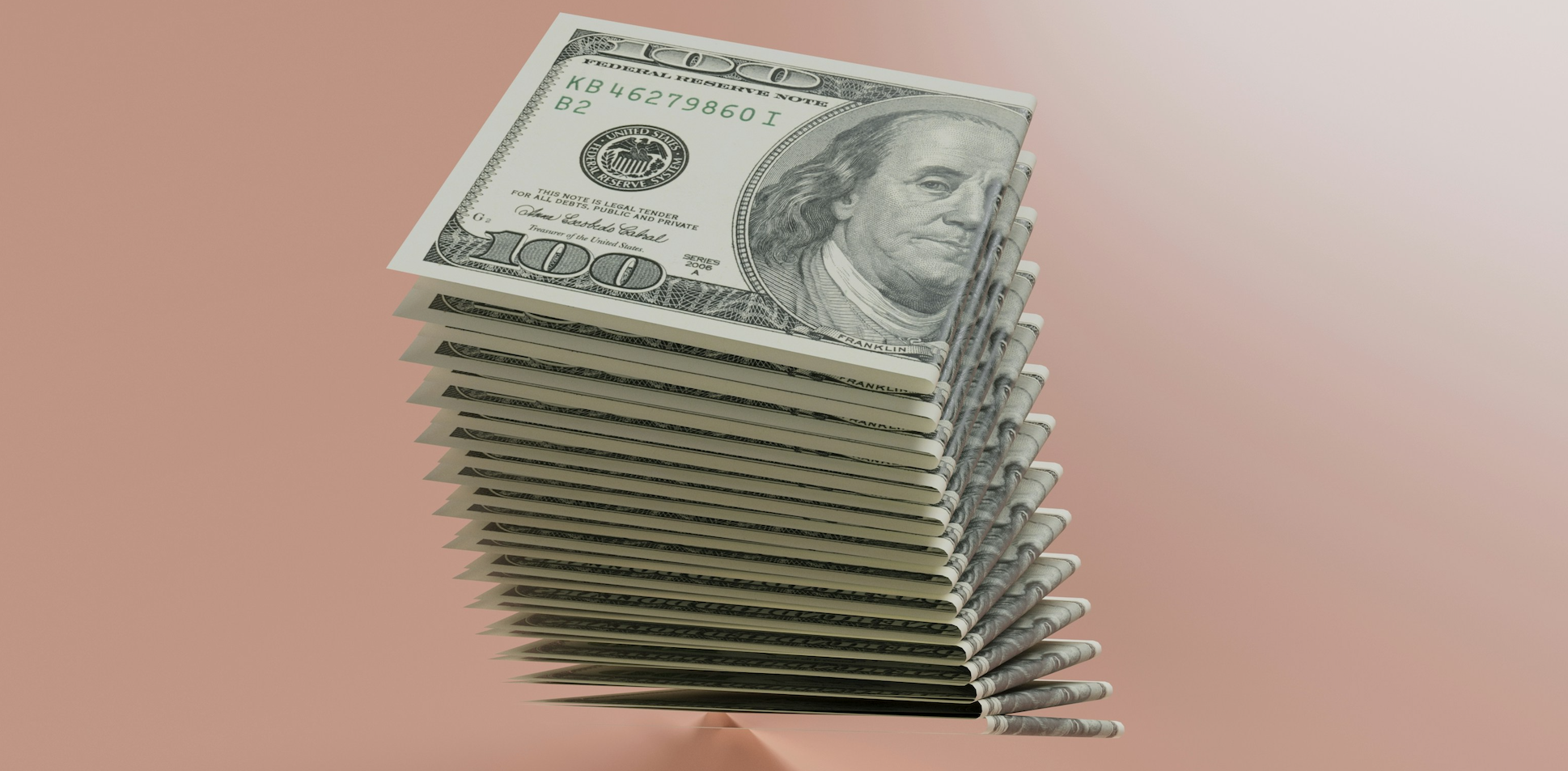 Spending Faster Than We Earn: The Fiscal Reality Markets Can’t Ignore ...