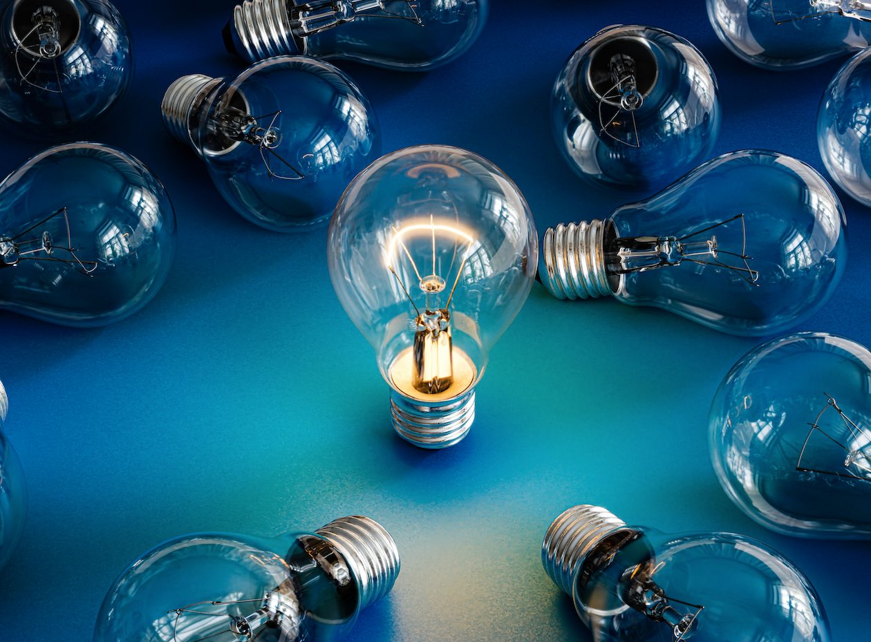 Stop Selling Advice, Start Solving Problems | Advisorpedia