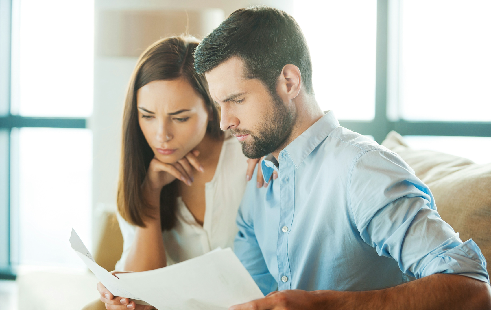 What Clients Really Want in 2026: Better Saving Habits, Less Stress ...