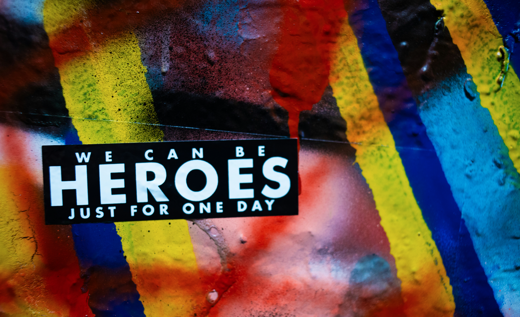 Stop Worshipping Heroics: Why Scalable Advisory Firms Choose Systems ...