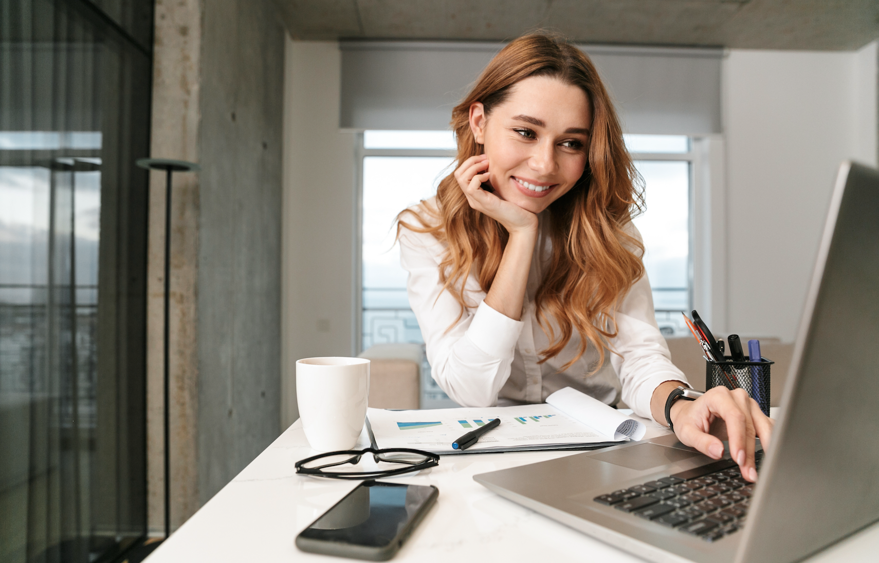 Zero Clients, Zero Confidence, Unlimited Potential | Advisorpedia
