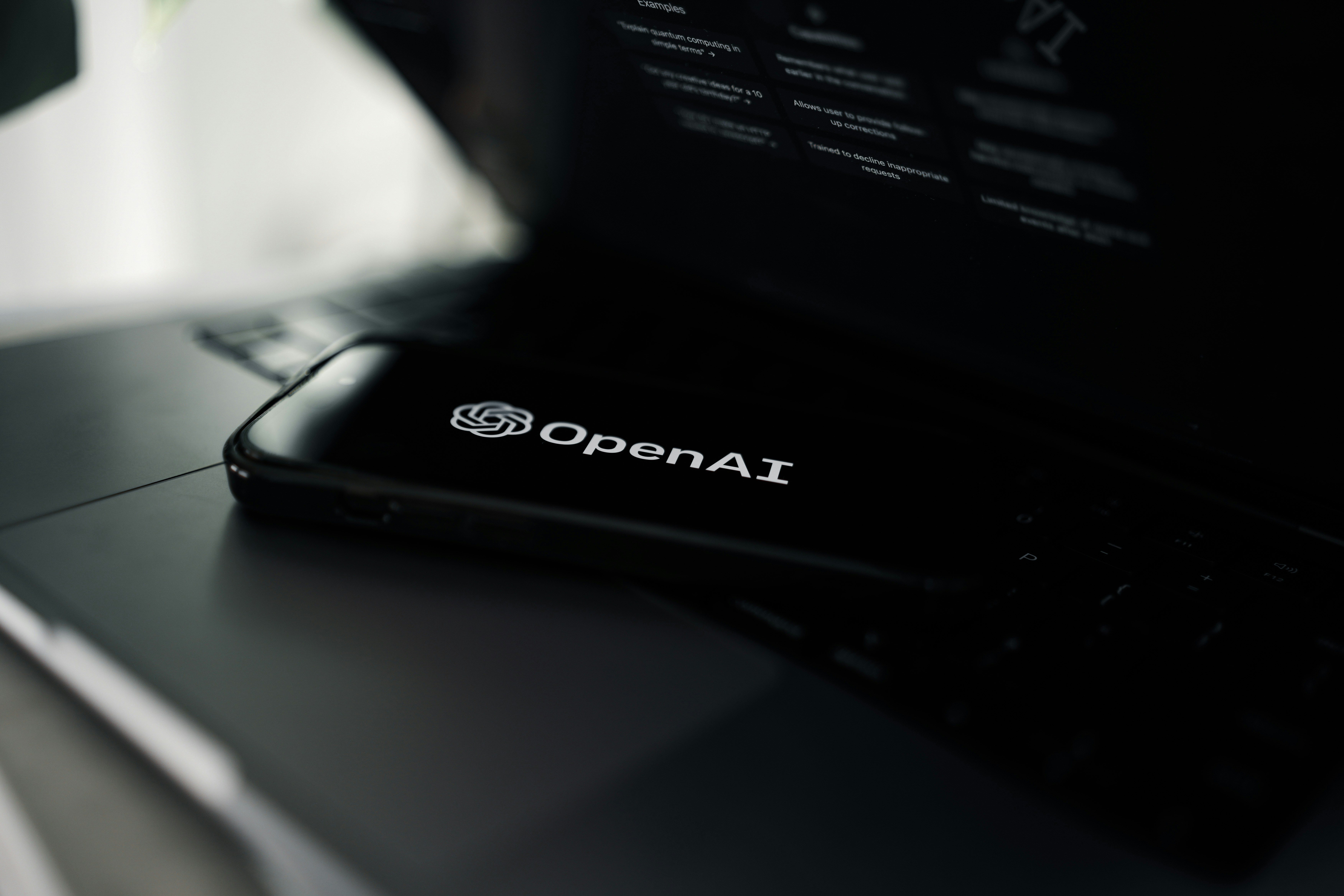 SpaceX, OpenAI, and Anthropic Are About To Drain Wall Street’s ...