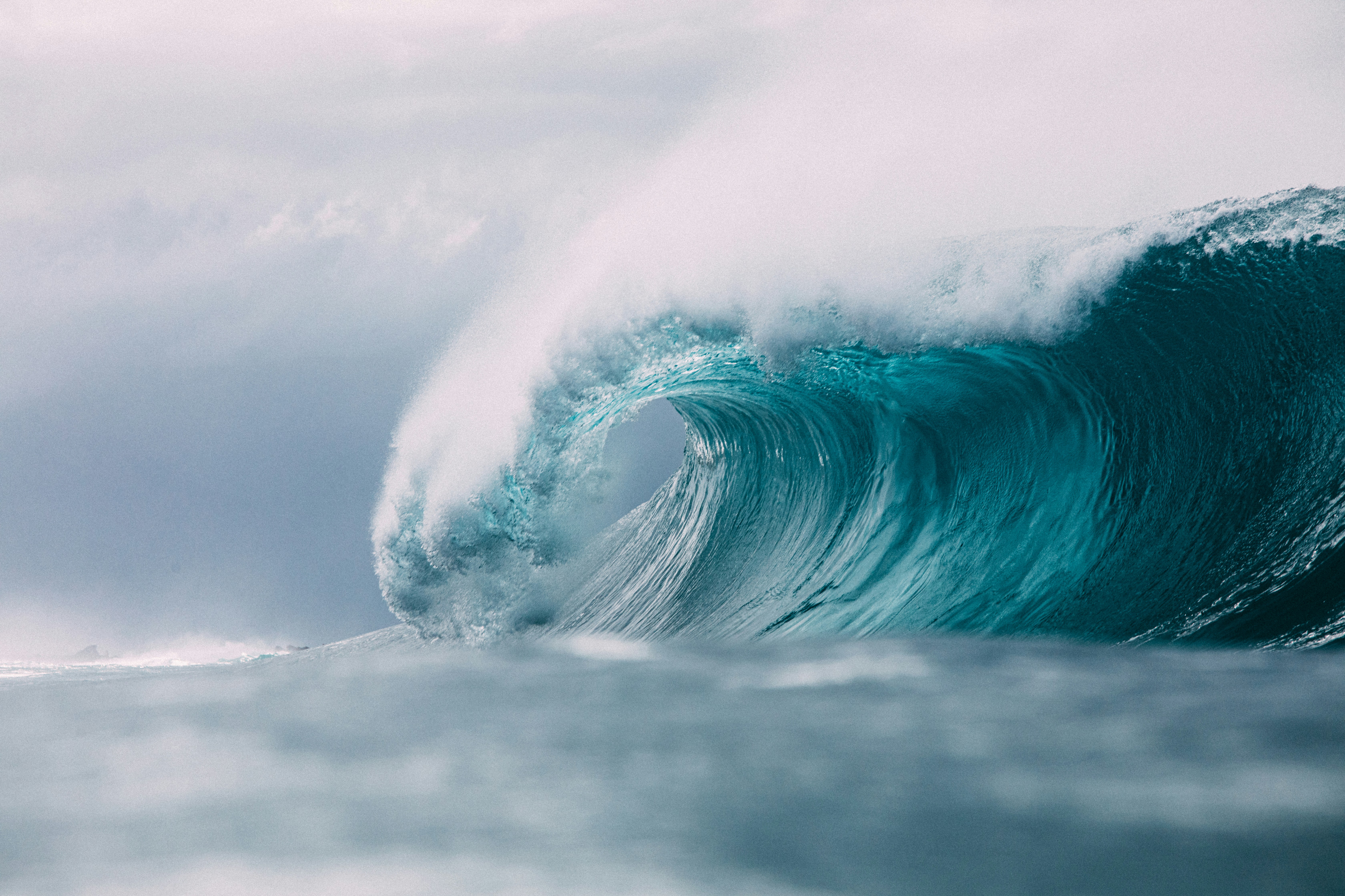 The Biggest Equity Supply Wave in History Is Coming. Should Investors ...