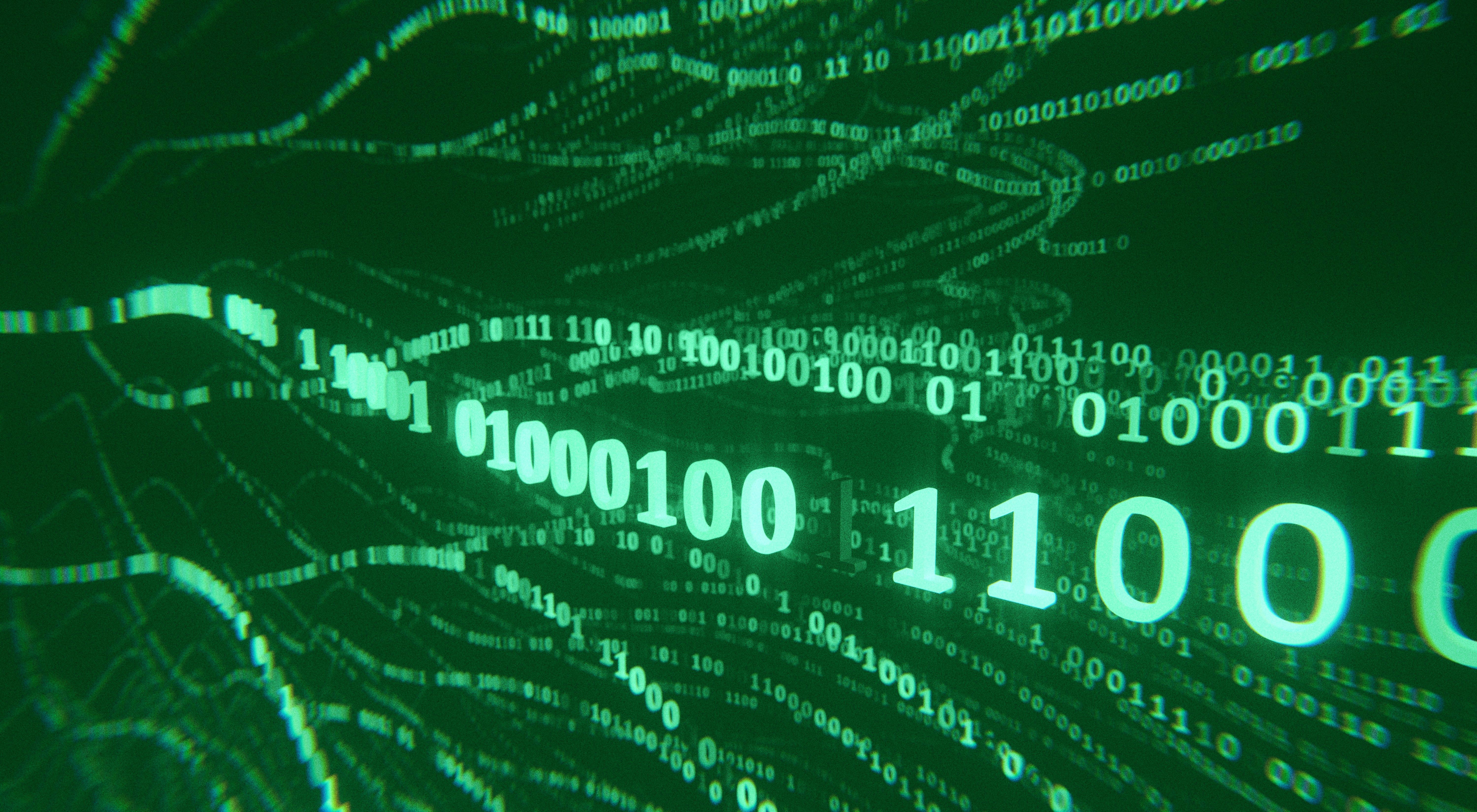 The Great Market Disconnect of 2026: Why Stocks Are Surging While ...