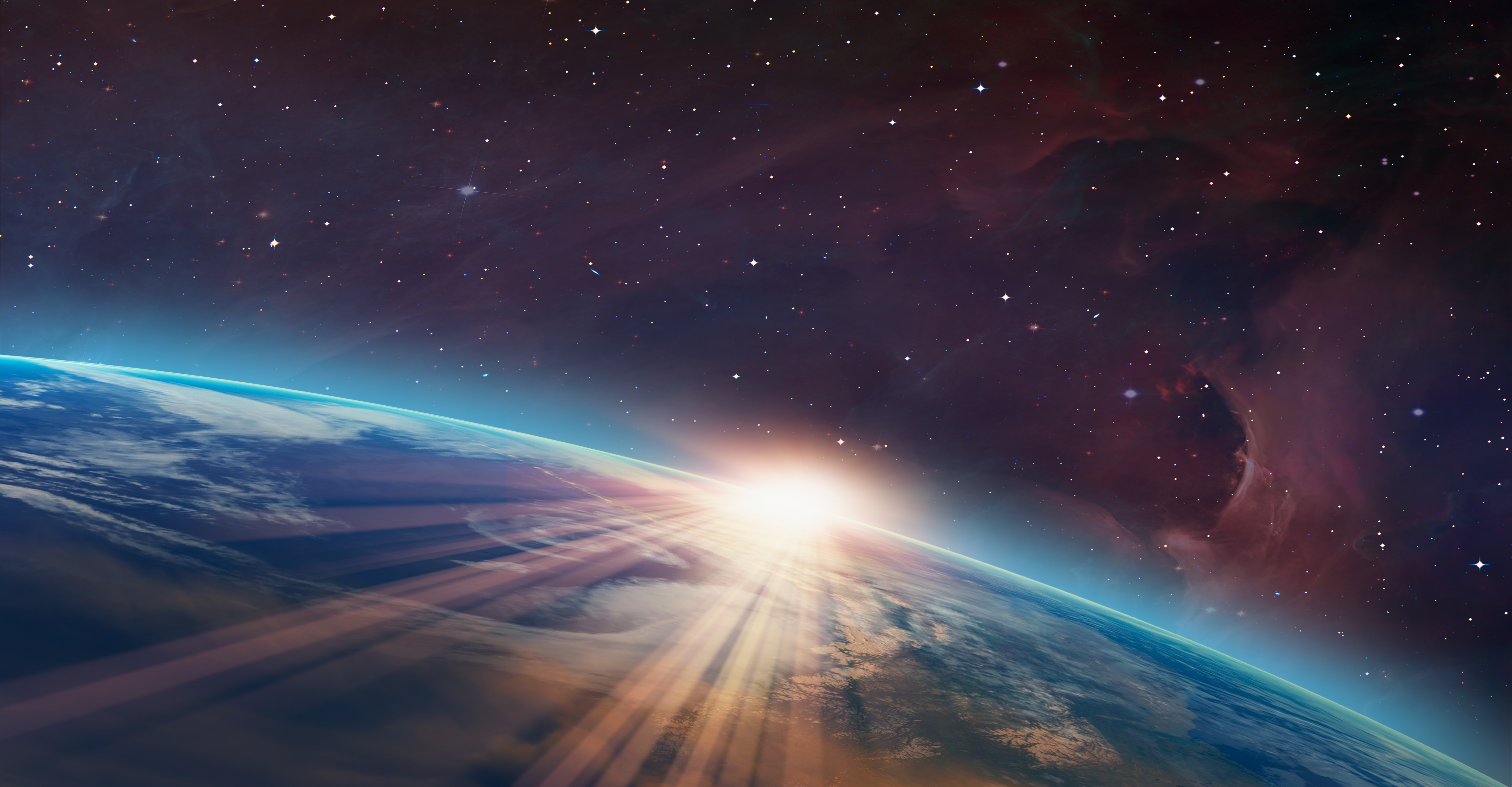 The SpaceX Effect: Why the IPO Market Is Heating Up Again | Advisorpedia