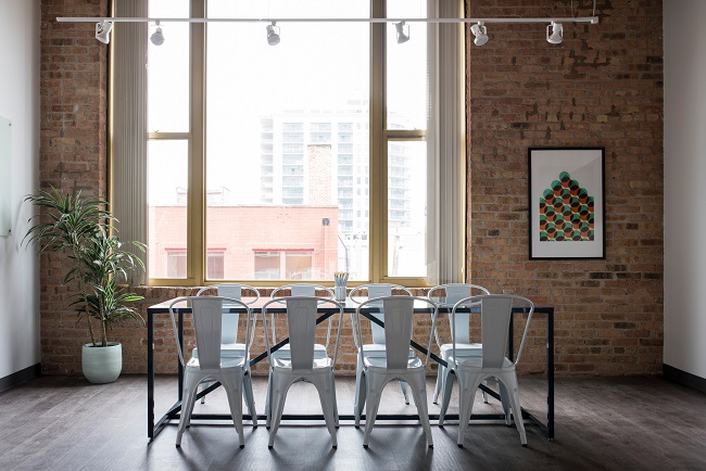 6 Bad Meeting Behaviors | Advisorpedia