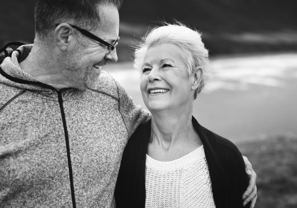 People Older Than 65 Outnumber Children Under Five | Advisorpedia