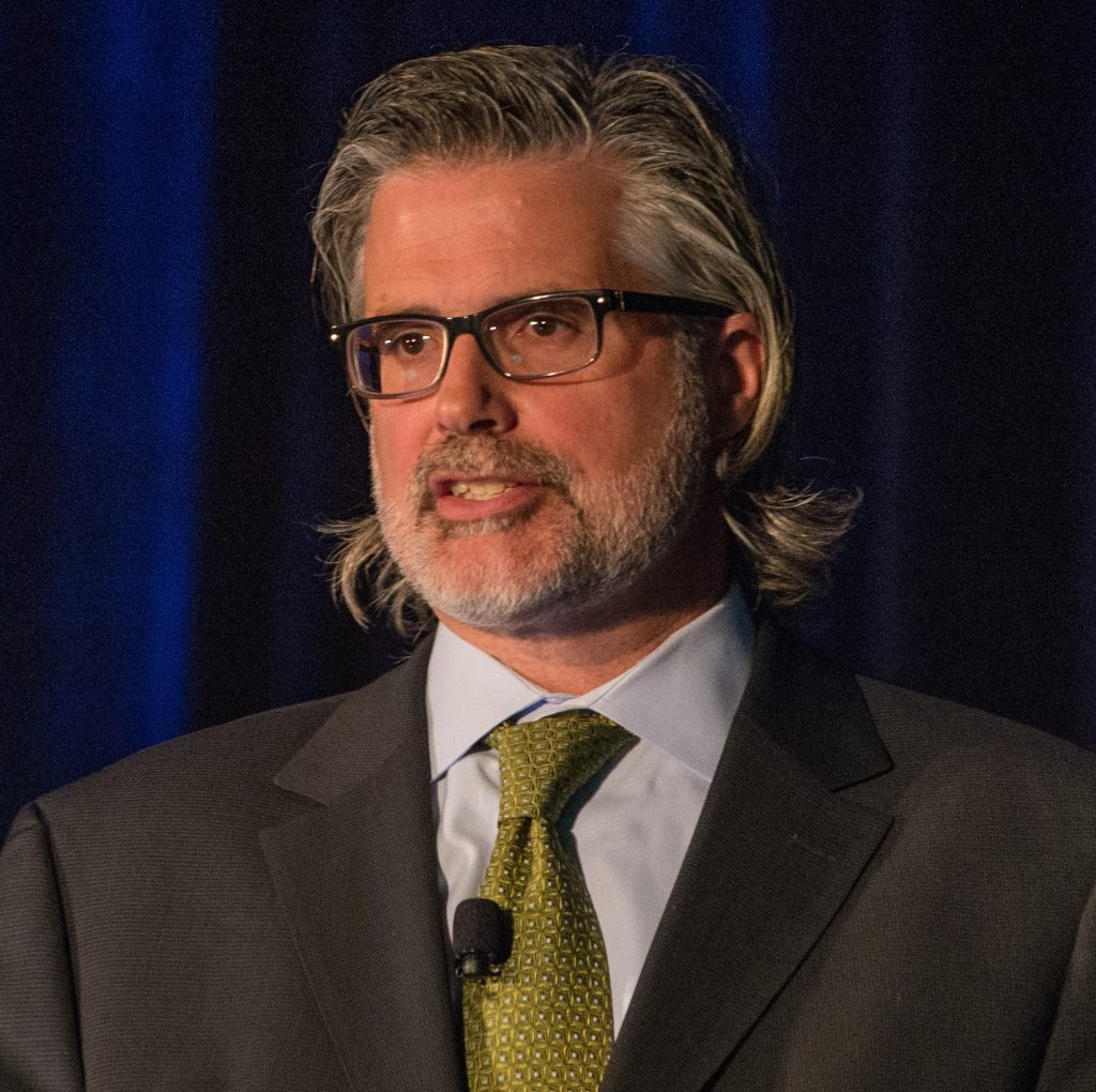Tony DiLeonardi | Advisorpedia