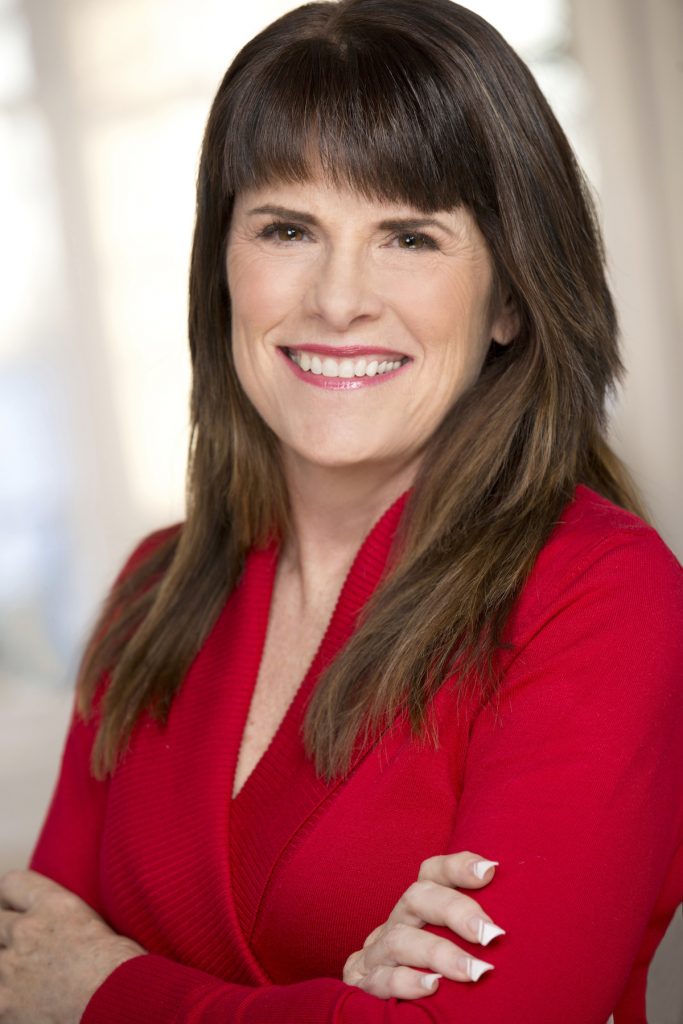 Shirley Engelmeier | Advisorpedia